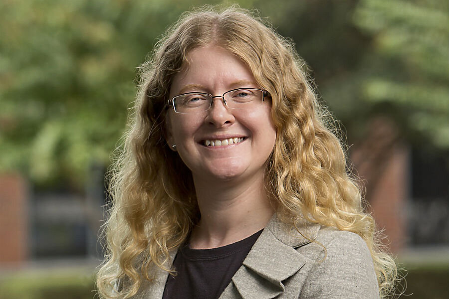 Why a former atheist professor now believes faith is for smart people ... Why a former atheist professor now believes faith is for smart people ...